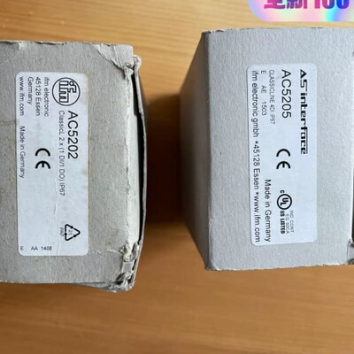 易福门AC5202，650个，想要的朋友我，邮，全(议价)