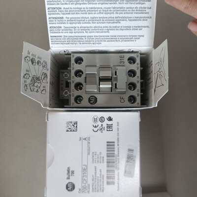 700-CF310EJ(议价)