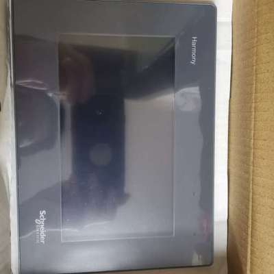 (议价）HMIGXU3512触摸屏，。