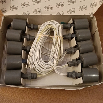 【议价】COMPAC ENGINEERING (10-782-PP)