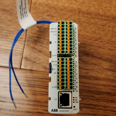 【议价】DSQC1030