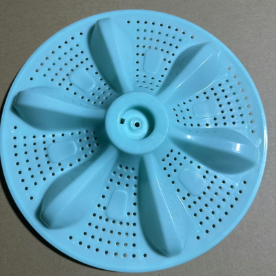 适用荣事达 小保姆双桶洗衣机XPB130-2198S波轮盘波轮转盘配件