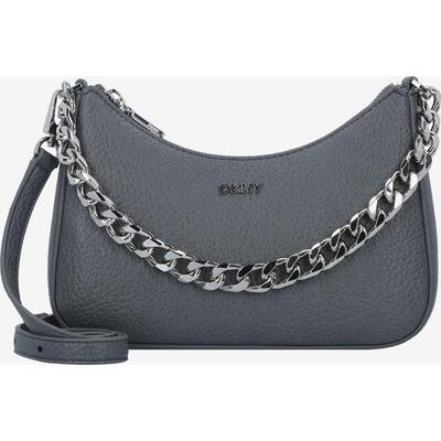 代购DKNY唐可娜儿女士单肩包轻便携带日常出行多用途收纳