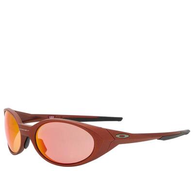 美国代购Oakley/欧克利女士太阳眼镜Prizm镜片技术增强清晰度