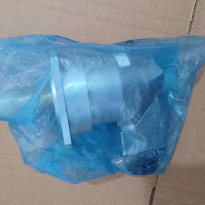 议价-全新原装正品SUMTAK编码器 IRS630-1000-03-可维修