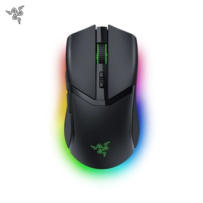 Razer雷蛇USB蓝牙无线