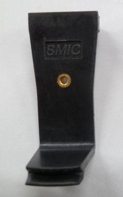 SMIC树脂爪,千住波峰焊树脂爪,泓辉