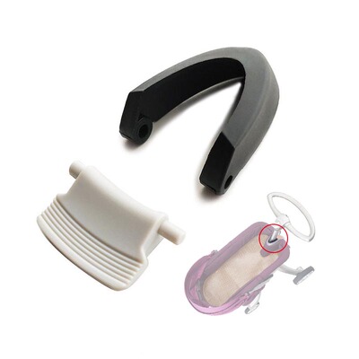 Sleeping Basket Locator For Stokke Xplory V3 V4 V5 V6 Compat