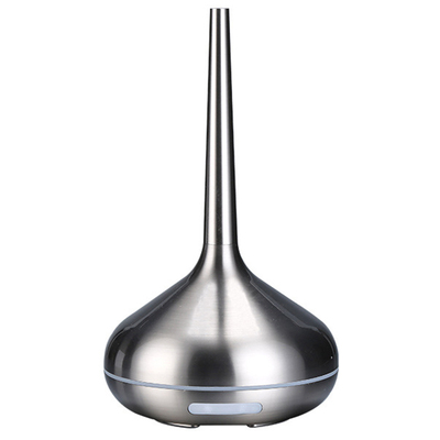 Air Humidifier Aromatherapy Diffuser Aroma Diffuser Machine