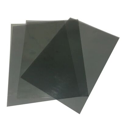 1pcs 30*20CM Horizontal 0 degree Polarizer Film for LCD,Line