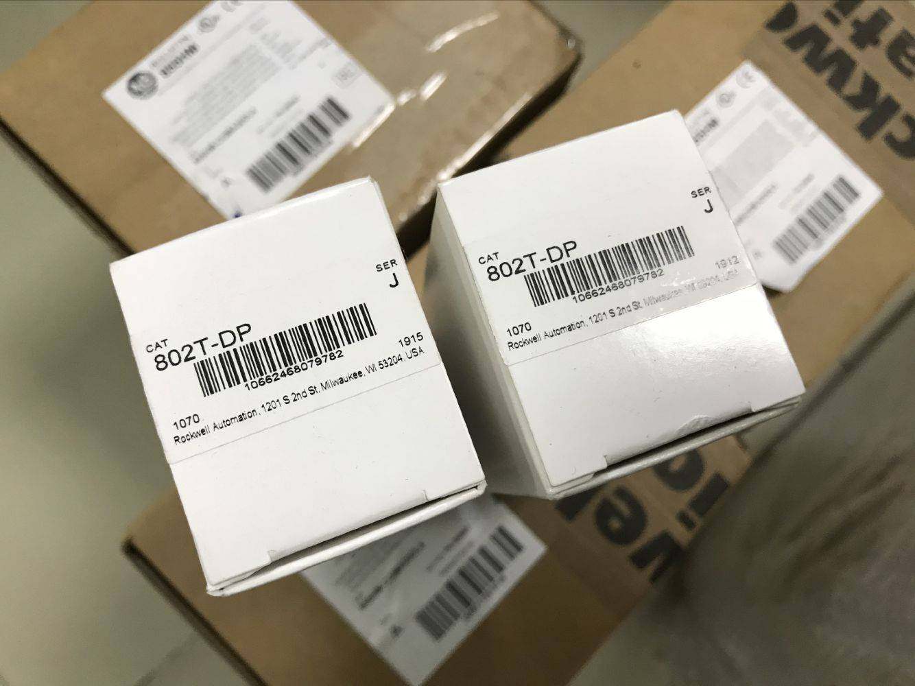 802t,(第4页)_大山谷图库