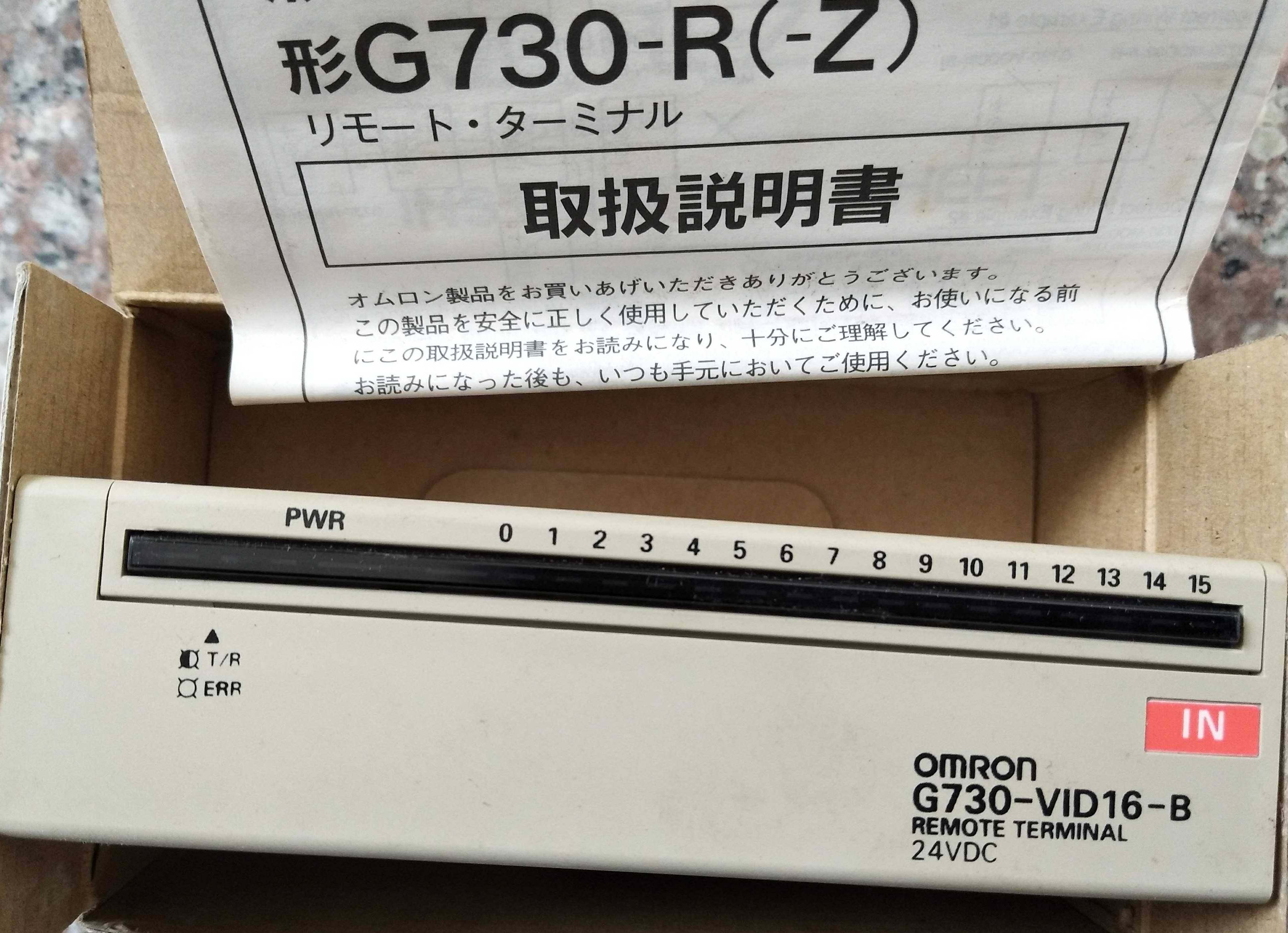 g730,(第14页)_大山谷图库