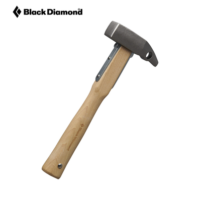 BlackDiamond户外攀岩锤