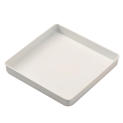 蛋糕卷模具毛巾卷28×28烤盘工具