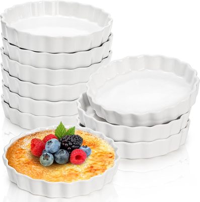 水果披萨盘餐盘烘焙模具烤盘