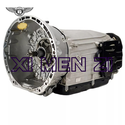 适用于奔驰 722.9 变速箱自动变速箱总成 A0335457332 A000270260