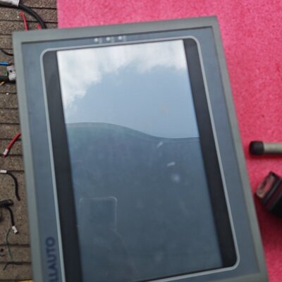 议价HM测量仪HM-102BSHM102BSHM102BS102BSHM-102BSHM-101BS