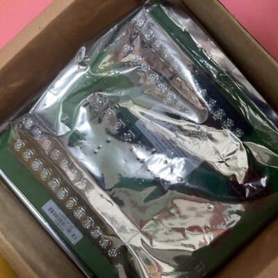 议价BBailey端子板NTHS03NTHS-03NTHS03nths03NTHS03B端子板