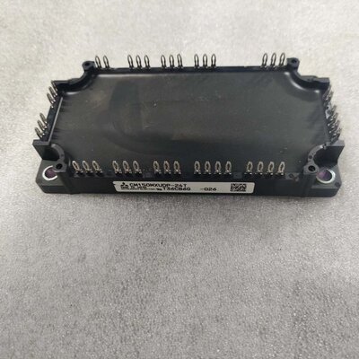 议价模块CM150MXUDP-24TCM150MXUDP24TCM150MXUDP24T