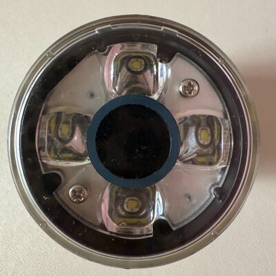 议价图像传感器IV-500CAIV-500MAIV-150CA