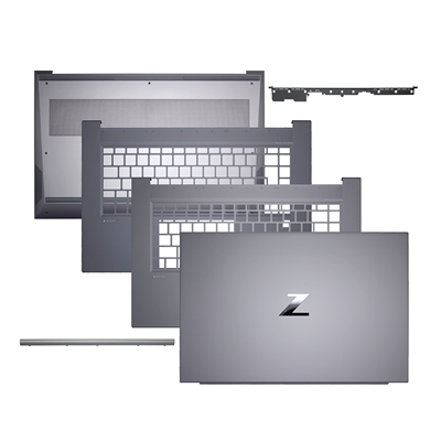 HP外壳StudioG7G8ACD壳