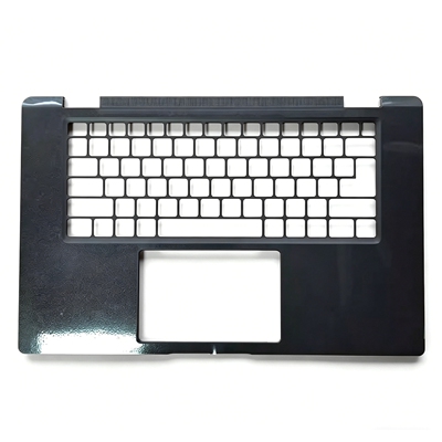 戴尔Latitude7530C壳外壳