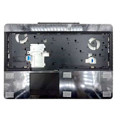 Dell触摸板M7510M7520C壳