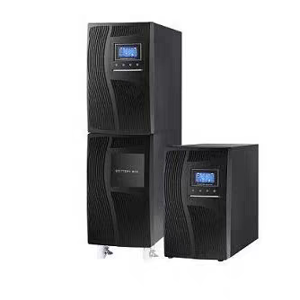 三特UPS不间断电源TG1000 K1000 PRO MT1000 MT1000S 1KVA 1000VA