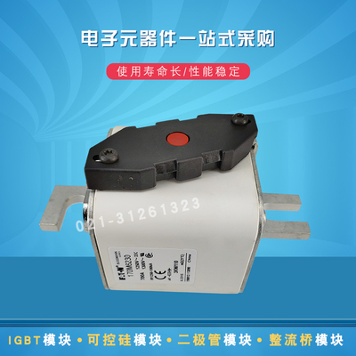 全新现货170M6239 6240 6241 6242 6243 6244 6245熔断器保险丝