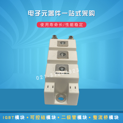 SKM75GB12T4 SKM100GB12T4 SKM100GB12T4GIGBT模块全新