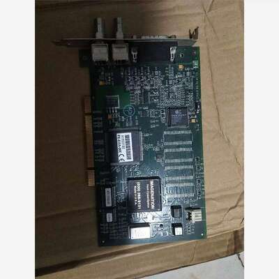 议价商品 imanation PX-610A-00E A1E03