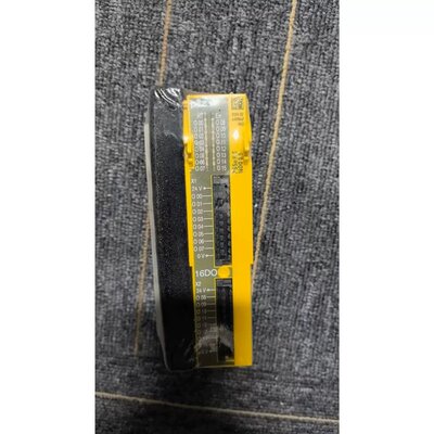 议价皮尔兹继电器312432 PSSUK S 16DO