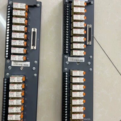 议价南京低座KB432A，