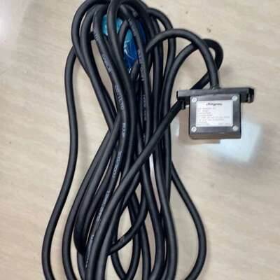 议价电梯感应器TS5290N809/SA12564