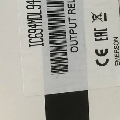 C693PWR322，IC693CPU364，IC693BEM331，HE693RTM705，IC200GBI0