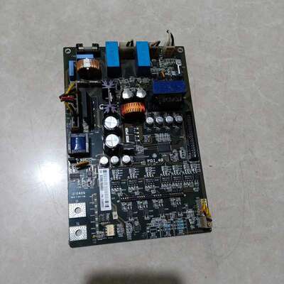 议价主板PDI-48 V1.0 B23007050053 59 070405主板配件