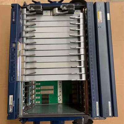 议价OSN9600含TN18PIU电源板，TN18FAN风扇