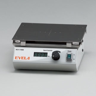 日本EYELA RCX-1100S RCX-1100D强力磁力搅拌器