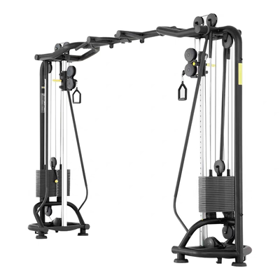 TECHNOGYM泰诺健大飞鸟，原装进口，低价正品现货特惠