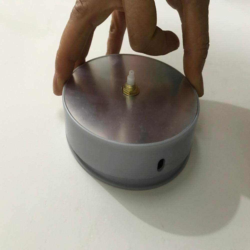 创意钟表挂钟客厅卧室时尚家用免打孔现代简约个性墙贴时钟配件..