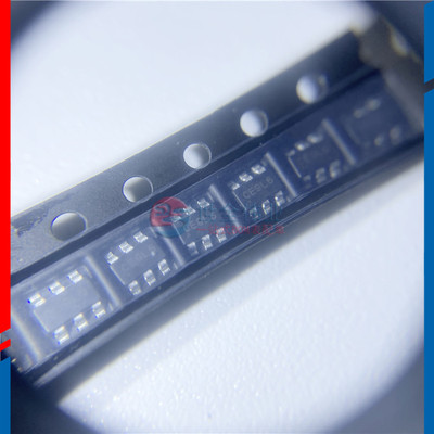 SGM61230XTN6G/TR CE9** SOT-23-6稳压器SGM61230全新原装BOM报价