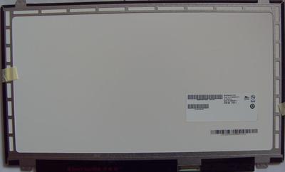 B156XTN02.1/2 B156XW02 V.0 V.2 V.3 V.6 N156B6-L0B/A LP156WH4