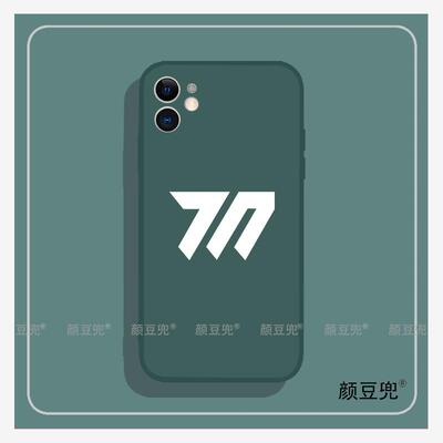碧蓝档案千年千禧科技12P