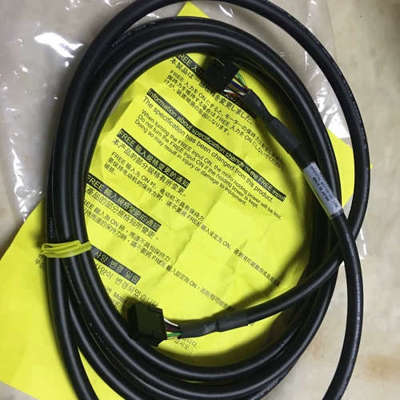 CC030VA2F2 东方马达线缆 适配驱动ARD-K