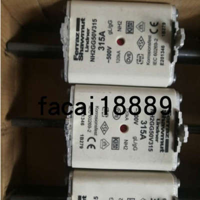 NH3GG50V315 NH2GG50V425 NH2GG50V500 NH3GG50V250 NH3GG50V300