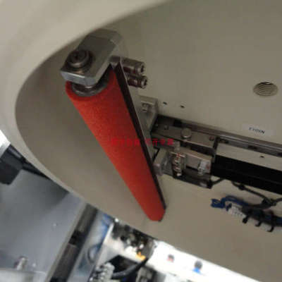 lamination roller 滚轮 C2SAM-8012 C2SAM-8013