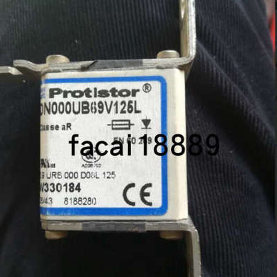 DN000GB69V125L DN000GB69V100L DN000UB69V80L DN00UC10C250L