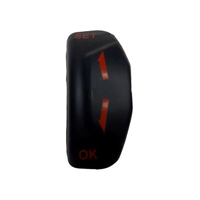 MVAGUSTA 800 B675 D800 800RR RC F3 F4RRC左边组合开关按键按钮