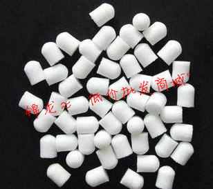 1/8过滤芯/加湿器喷嘴/雾化喷头/纺织/织布厂专用/喷头滤芯过滤器