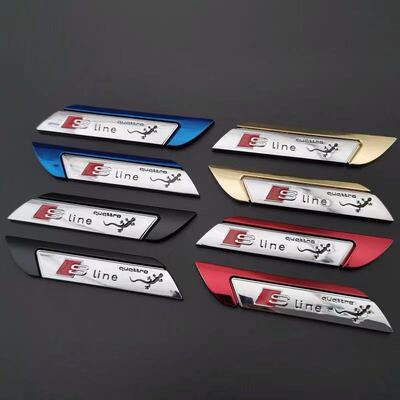 适用于奥迪/A4LA6LA3Q3